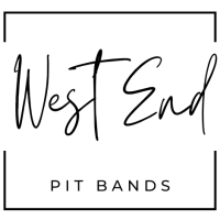 West End – West End Pit Bands